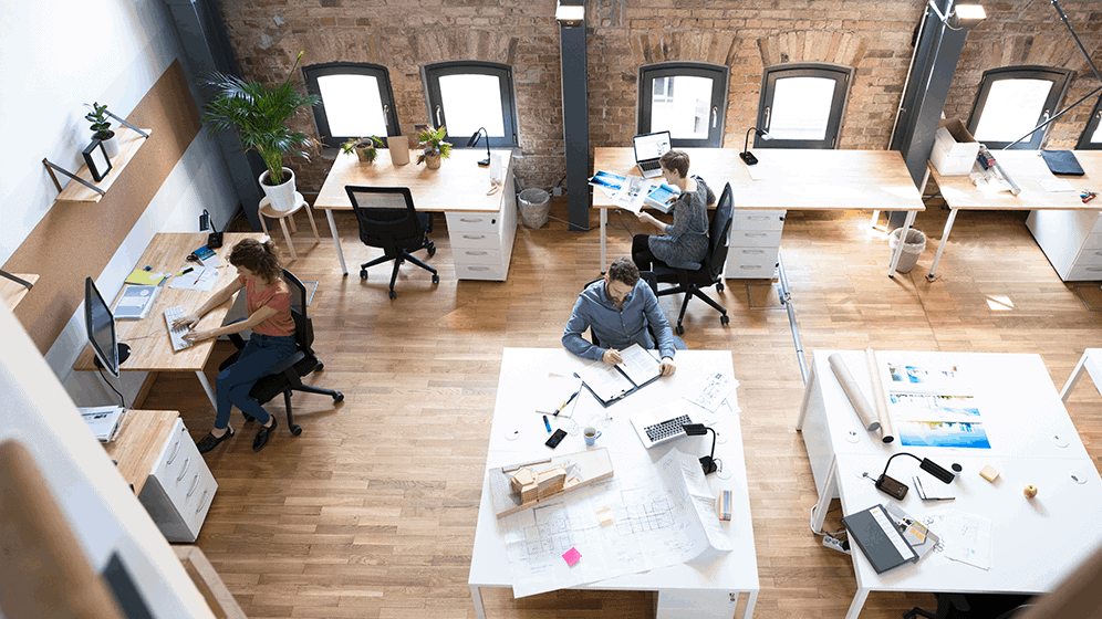 Communicating what you need at work | This Is Living With Cancer ...