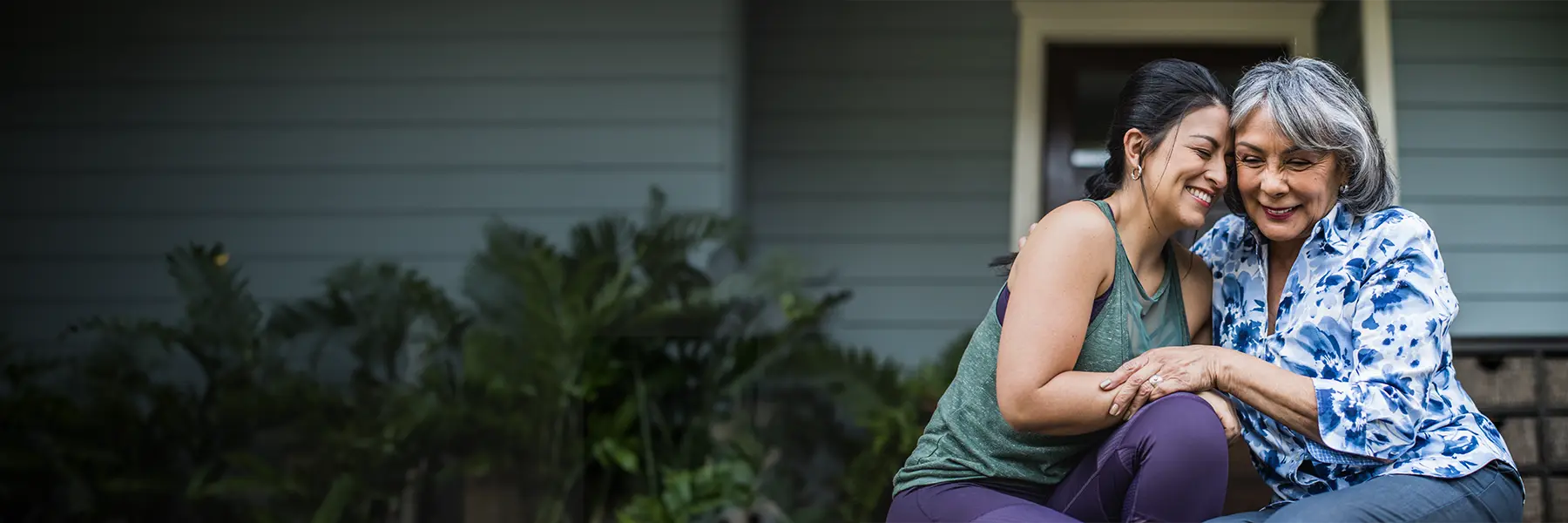 Home | This Is Living With Cancer | Official Site