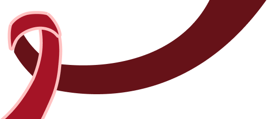 Breathing Exercises to Help You Cope With Stress | This Is Living With ...