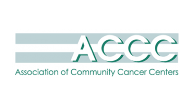 ACCC | This Is Living With Cancer | Official Site