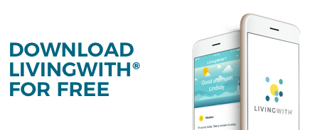 Managing cancer at an older age | This Is Living With Cancer | Official ...