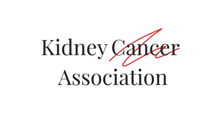 Kidney Cancer Association | This Is Living With Cancer | Official Site