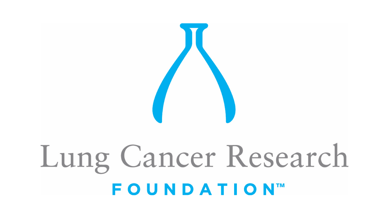 Lung Cancer Research Foundation | This Is Living With Cancer | Official ...