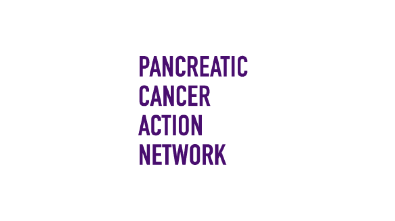Pancreatic Cancer Action Network® | This Is Living With Cancer | Official Site