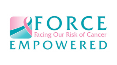 FORCE | This Is Living With Cancer | Official Site