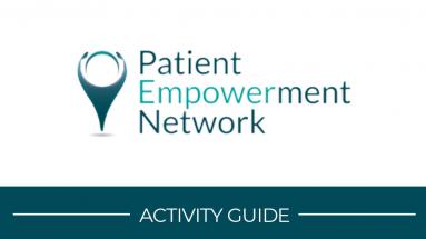 Add some power back in your life | This Is Living With Cancer ...