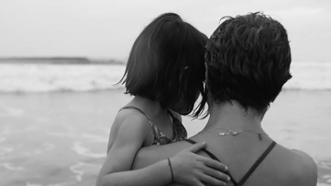 Sachi's Story | This Is Living With Cancer | Official Site