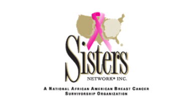Sisters Network® | This Is Living With Cancer | Official Site