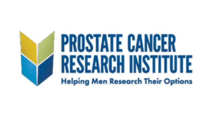 Prostate Cancer Research Institute